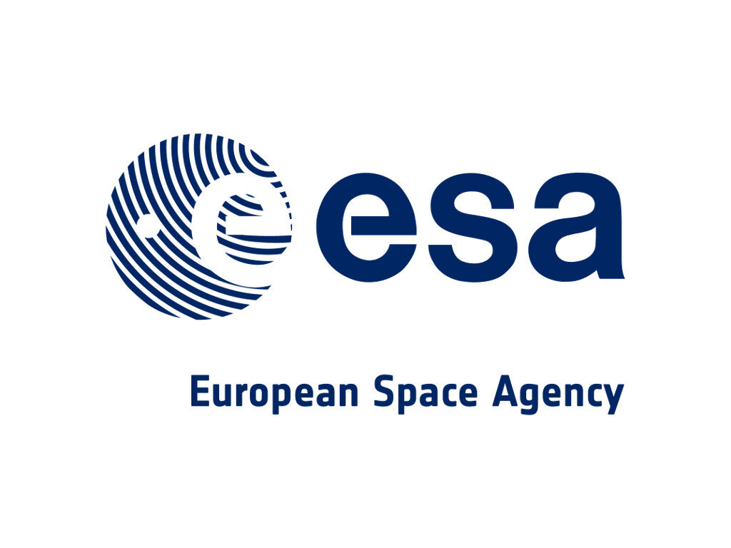 ESA/ESOC | Raumfahrtkoordinator.Hessen.de